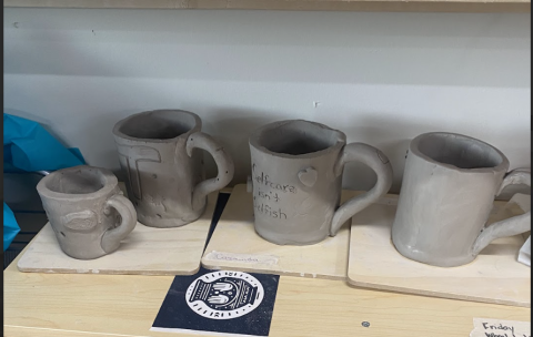 Essential Pottery Handbuilding Tips for Beginners - Happy Hands Pottery ...