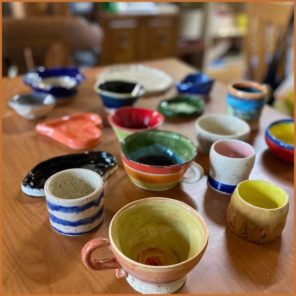 Pottery Trends for 2026: What’s New and What’s Next in the World of ...
