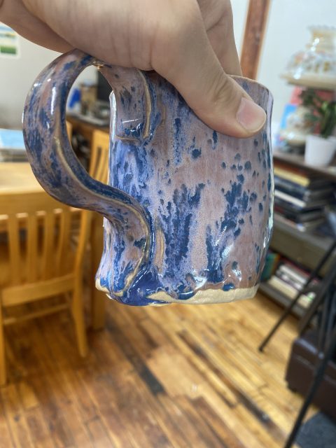 10 Common Glazing Mistakes in Pottery (and How to Avoid Them) - Happy ...