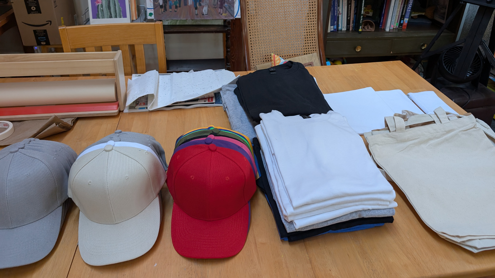 Father's Day Gift Ideas to Make Dad Smile in Brampton 2025 - Happy ...