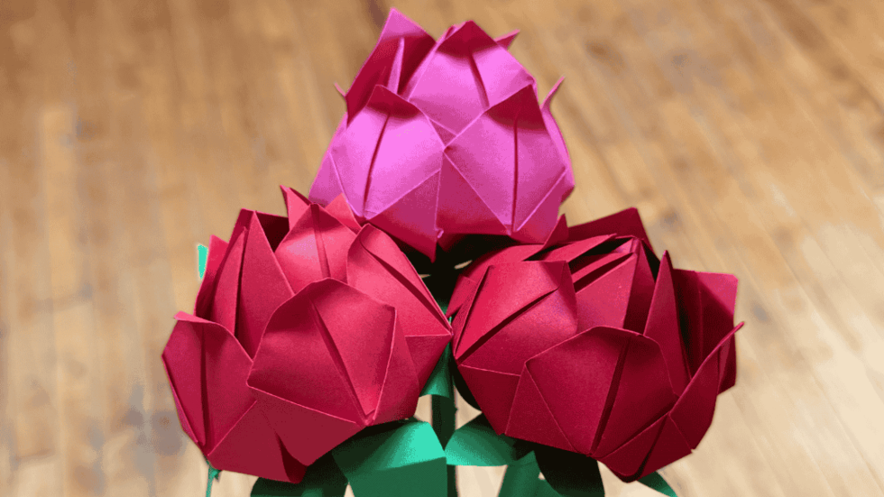 A Sweet Treat: Book a Valentine's art or pottery workshop for two, get a free $30 gift card ...