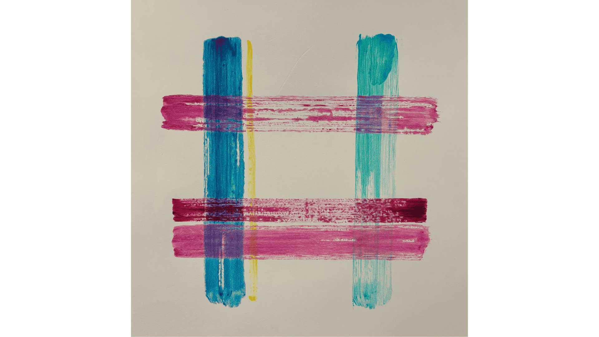 Trompe l’Oeil: The Art of Deception - Happy Hands Pottery & Art Studio ...