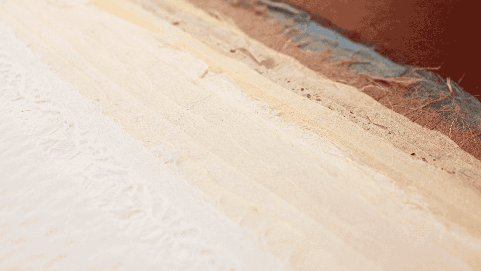 Where to get authentic washi and fine Japanese paper in Toronto - Happy ...